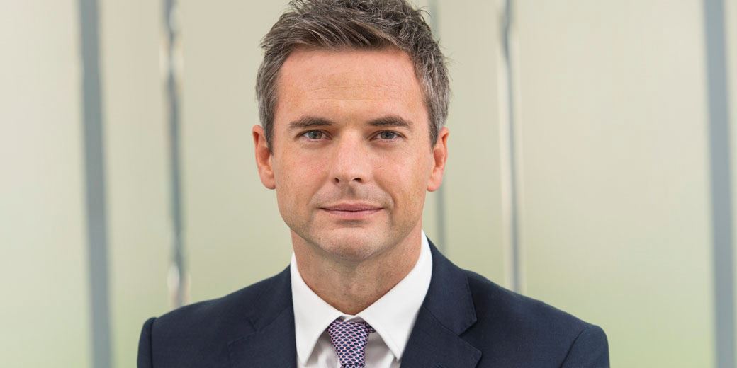 Stephen Message: my 'lonely' bank experience