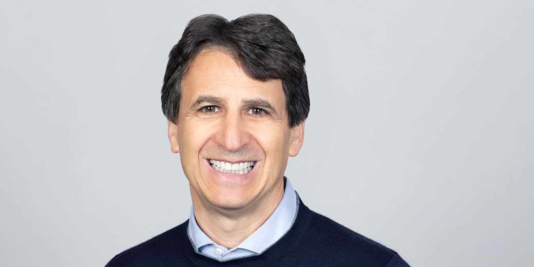 Apollo CEO: Traditional fund shops could become largest private asset ...