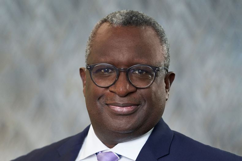 Vunani: We are now predominantly a fixed-income house