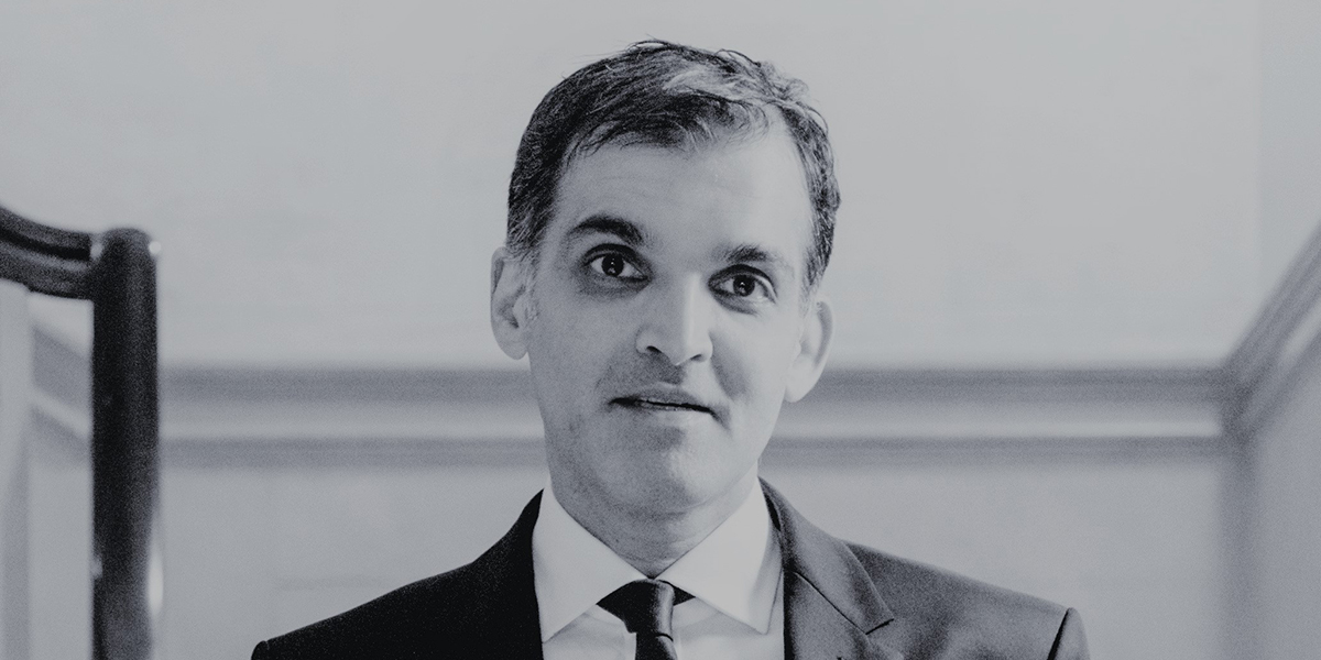 MPS Spotlight: Binary Capital