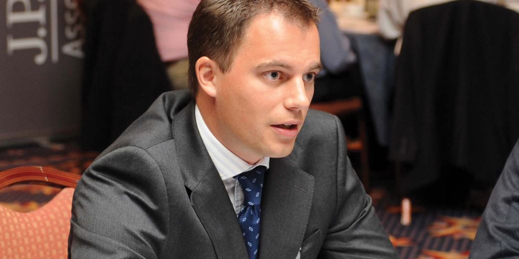 Invesco Global Equity Income relaunches as an ‘all-weather’ 4% yielder