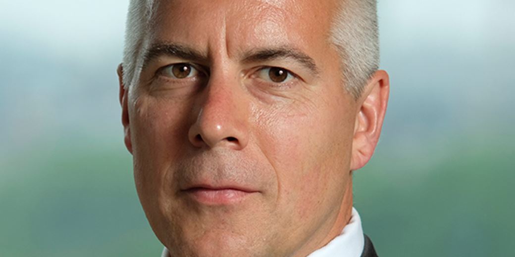 Jupiter absolute return fund manager exits after one year