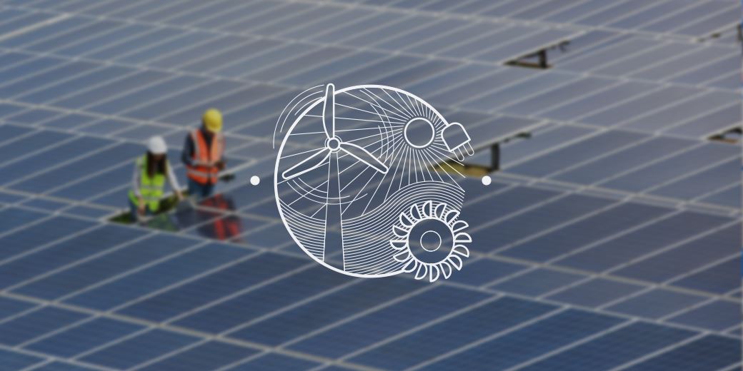 Top investors bet on more to come after Enphase’s 25,000% return