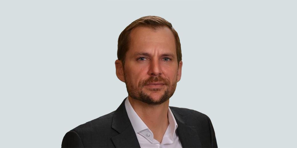 Alex. Brown nets $3.8bn Miami advisor from JP Morgan