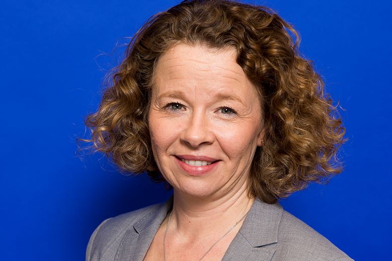 Profile: Fiona Oliver and James Roberts of Partners Wealth Management