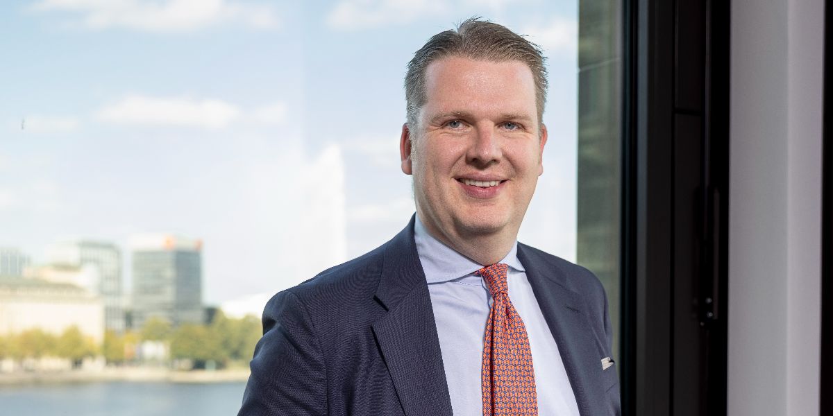 Family Office Hamburg Jobs