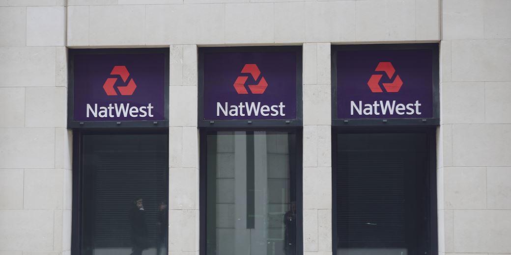 NatWest launches online investment advice