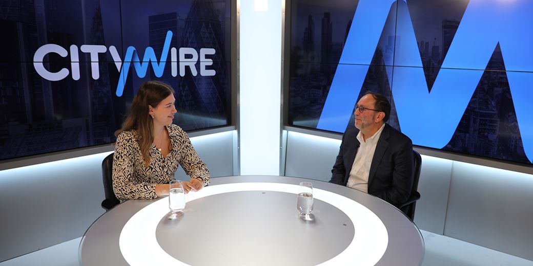 Citywire Selector | Why this CIO favours EM local currency over HY ...