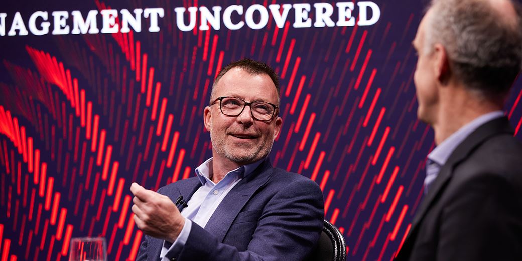 Quilter’s WealthSelect MPS bursts through £20bn