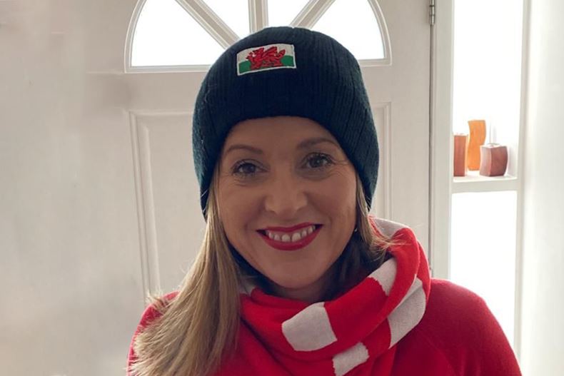 Six Nations: Three IFAs share their week-one predictions