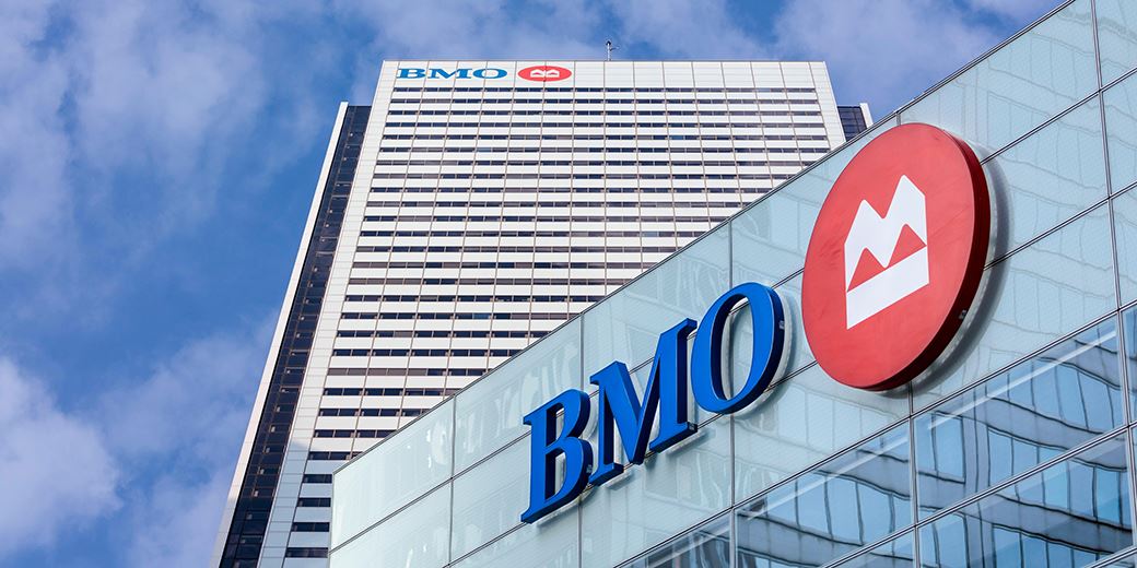 Citywire Selector | BMO GAM names Wells Fargo strategist as global bond ...