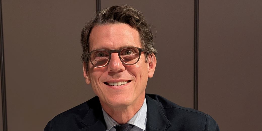 Ni IA ni los ETFs activos: Este es el verdadero elefante en la ...