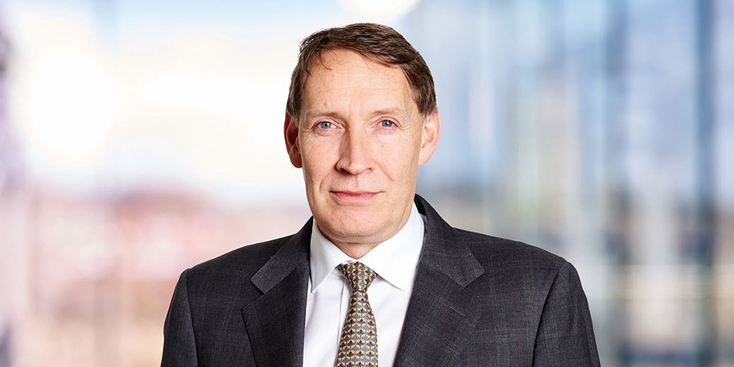 SJP’s Bluedoor platform bill hits £610m as its profits soar 50%