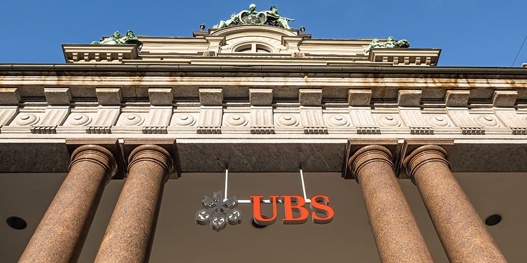 UBS: Family offices to see greatest hikes in staff costs