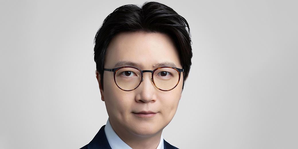 US real estate manager Hines hires Carlyle’s Asia wealth head
