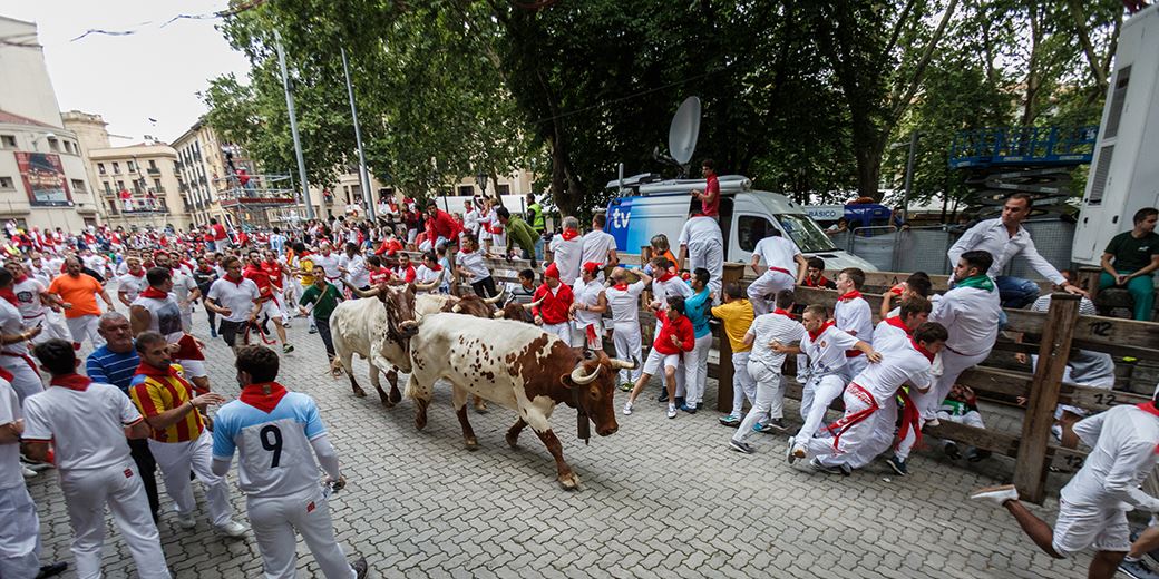 Finra fines Robinhood $26m for AML, supervision failures