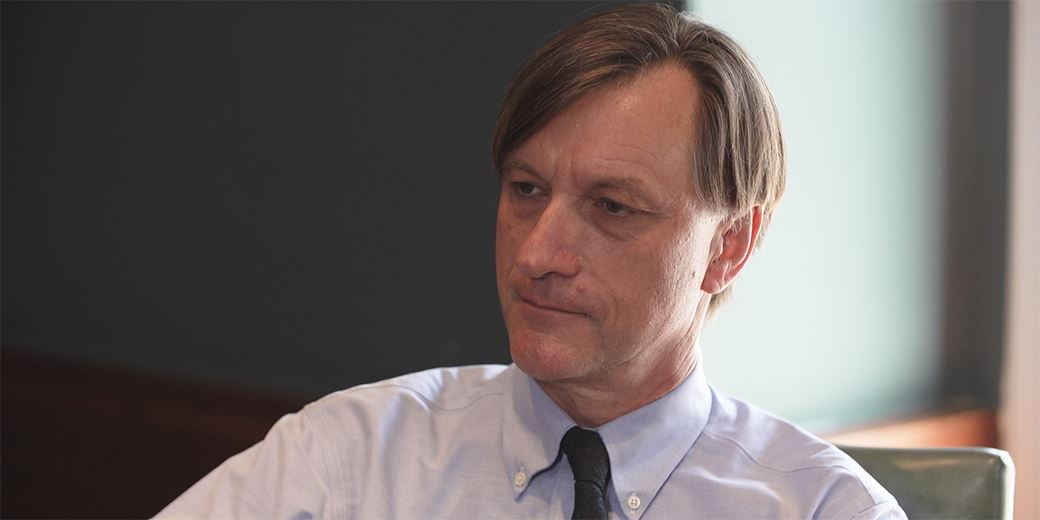 Lindsell Train defends risk approach after Hargreaves Lansdown criticism