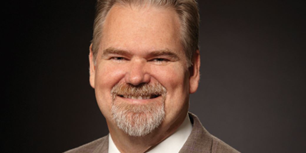 Get out of low vol, warns 'godfather' of smart beta Rob Arnott