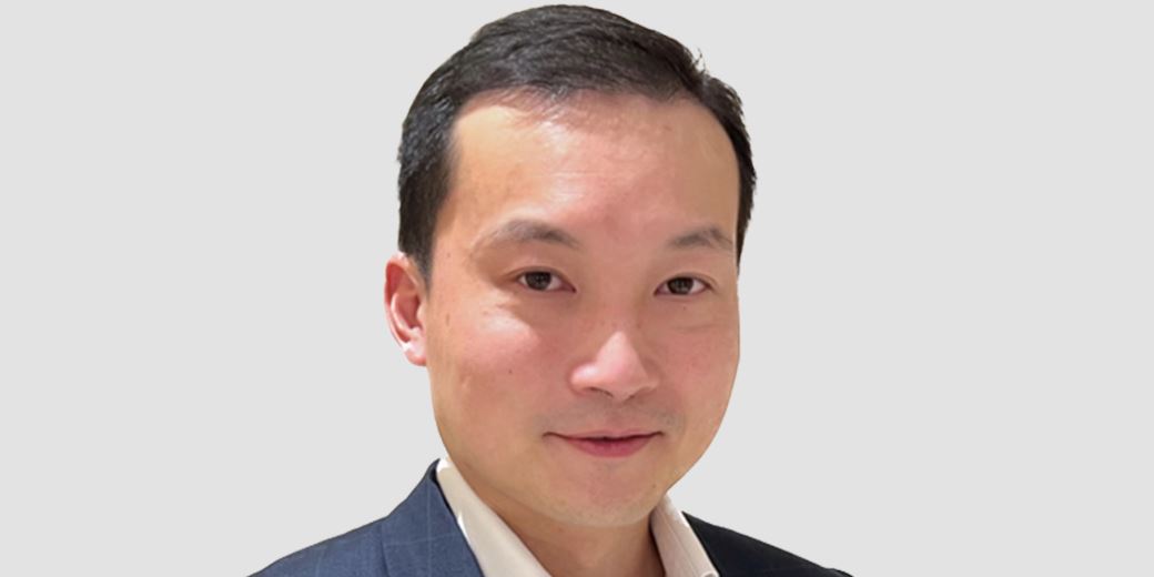 Kamet Capital Partners strengthens Singapore bench