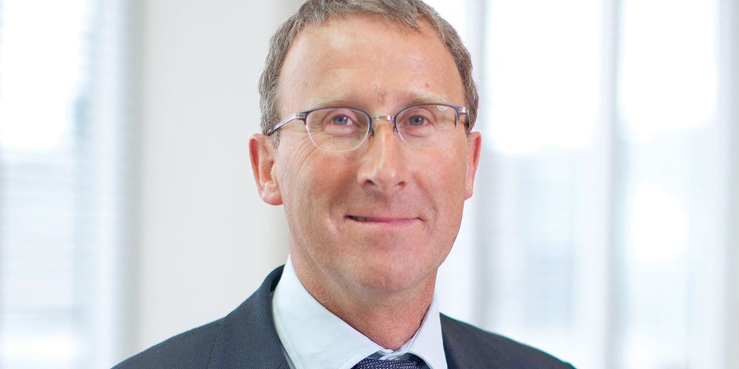 Janus Henderson's veteran Euro equity boss to retire