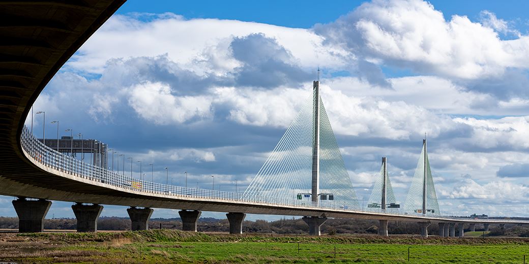 BBGI Infrastructure pins rerating hopes on falling gilt yields