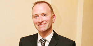 Meet the new faces of the advice profession