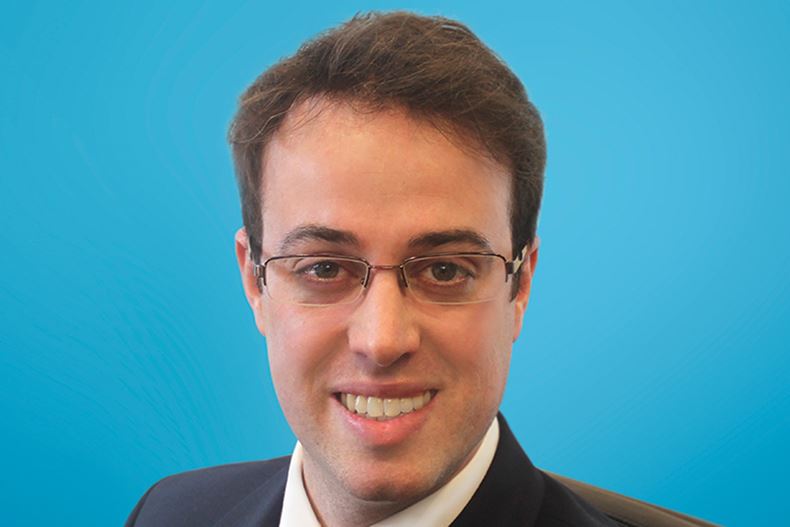 Drei Manager, die zum ersten Mal ein Citywire-Rating erhalten