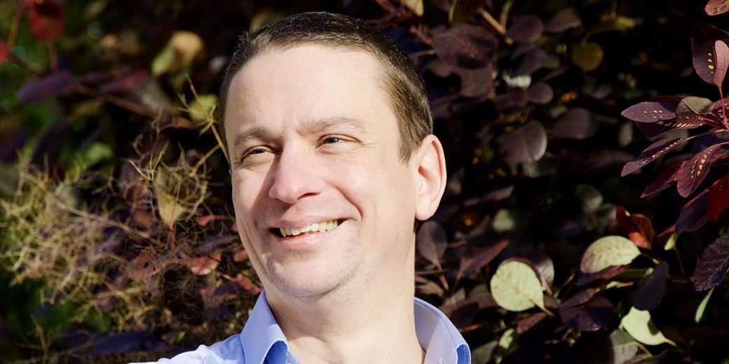 Peter Rutter secures £1bn for new funds after Royal London exit