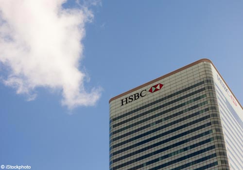 Libor scandal: what we know about the banks' involvement