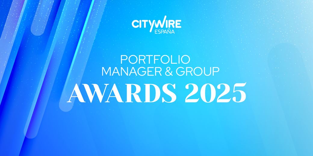Citywire España | Noticias y análisis para inversores y selectores