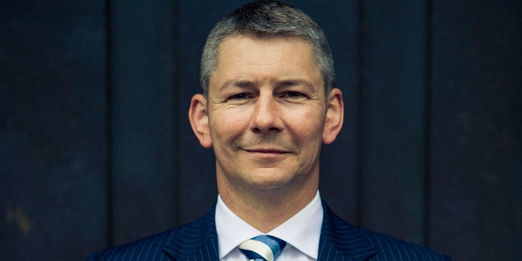 Profile: what tempted Brewin's Glasgow team over to Rathbones?