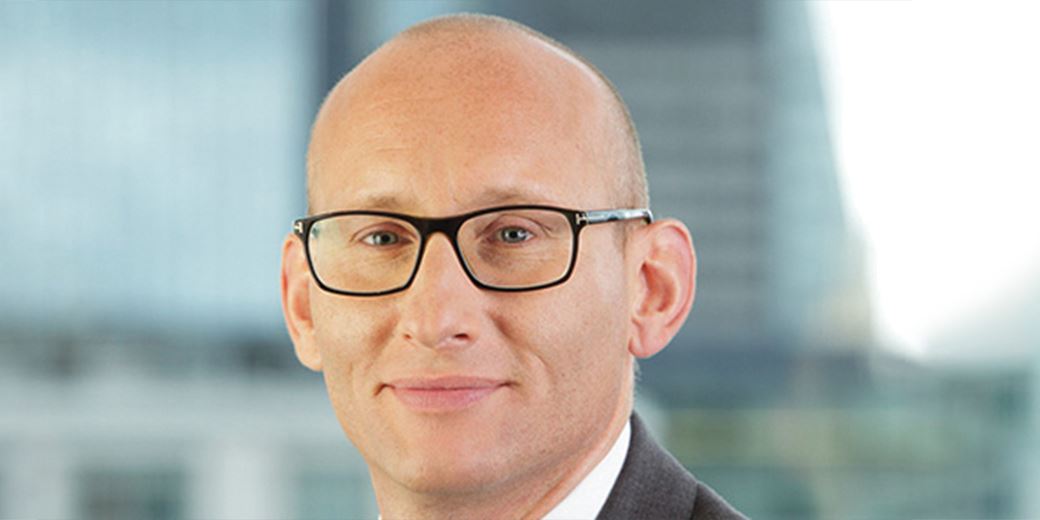 Openwork's fund arm taps T Rowe Price and L&G in fixed income shake up