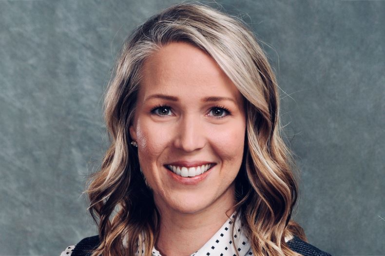 How PMs should (and shouldn't) present to an Edward Jones gatekeeper