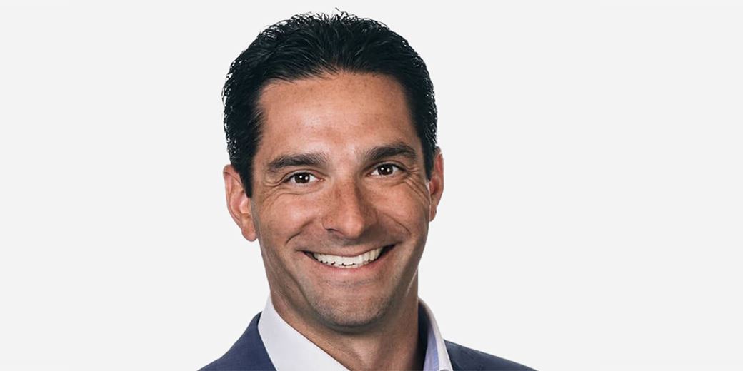 Envestnet’s RIA channel head to depart, new distribution exec joins