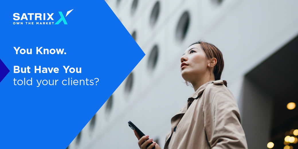 In Focus Equities March 2025