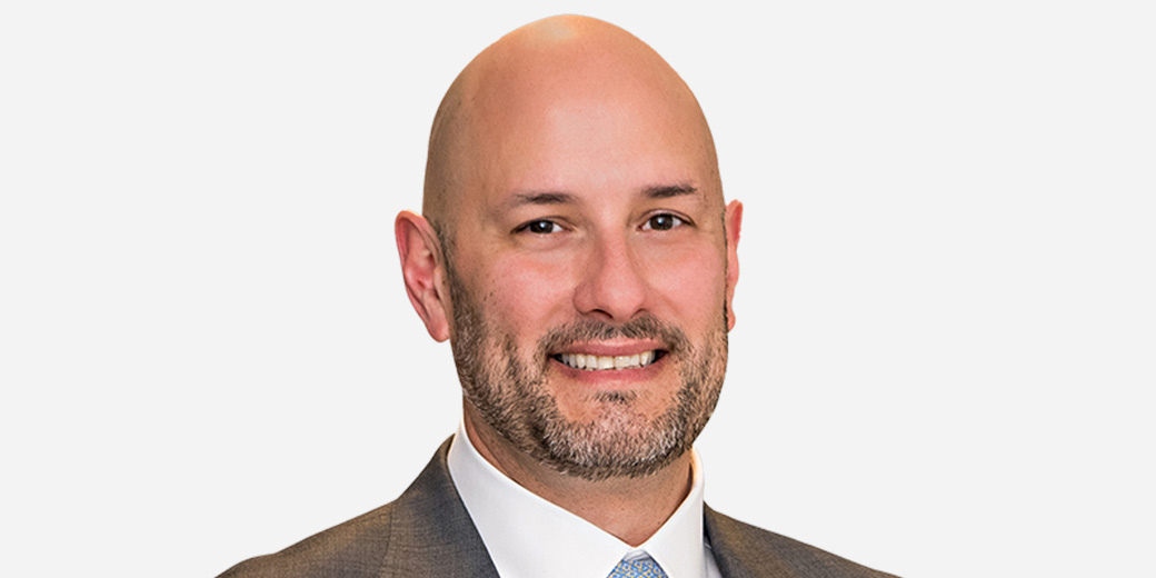 Insigneo to turn NY office into ‘powerhouse’ with big recruitment push