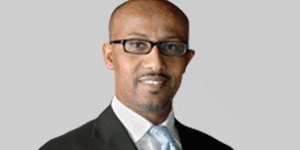 You're hired! 20 top wealth & fund moves in September