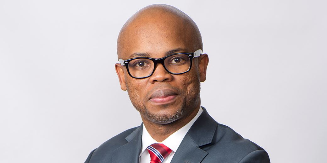 FSCA: Cofi bill could still be on track for promulgation in 2024