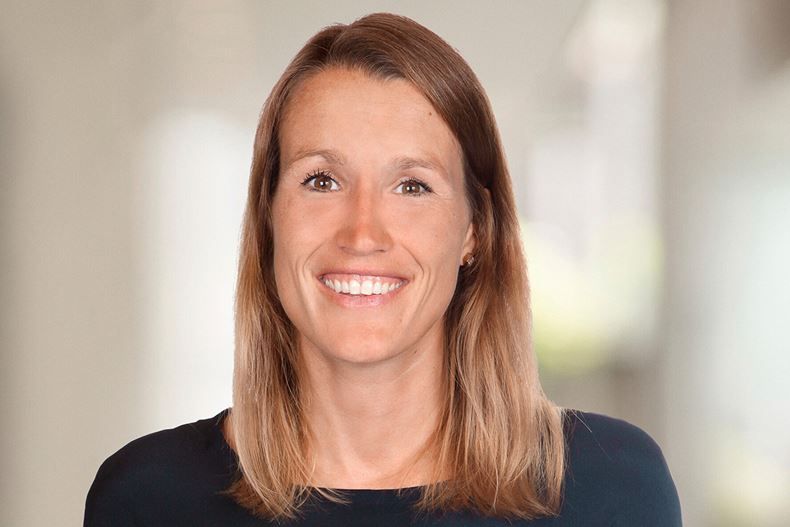 Citywire Selector | Six more blockbuster PMs who are under 40 years old