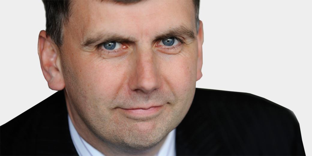 Nucleus: Buyers’ remorse sees platform clients return tax-free cash