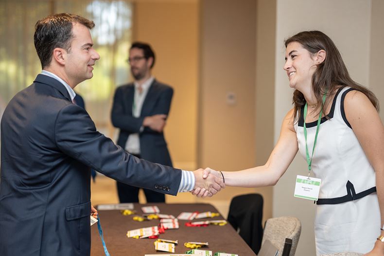 Photo Gallery: Citywire RIA Austin 2023, Day 1 Photo Gallery: Citywire RIA Austin 2023, Day 1
