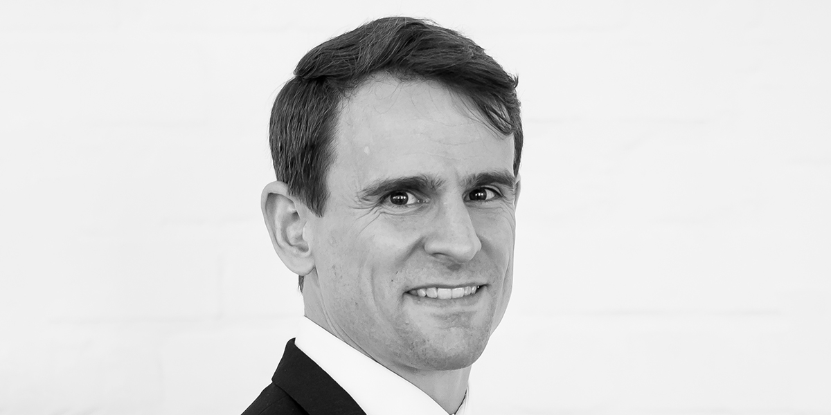 Rozendal Partners explains its R940m global fund’s huge underperformance