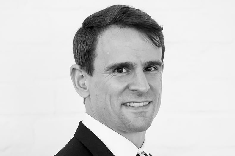 The Rozendal Global fund explains its major contrarian calls