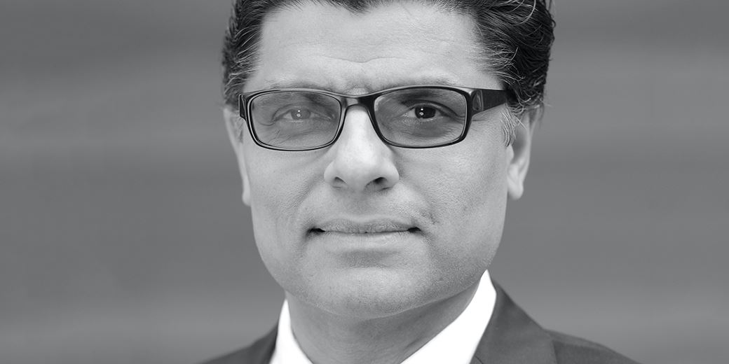 Ex-Goldman Sachs wealth head takes leading PE role