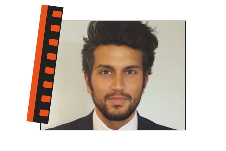 Citywire Selector | Selector Top 100 - Benelux