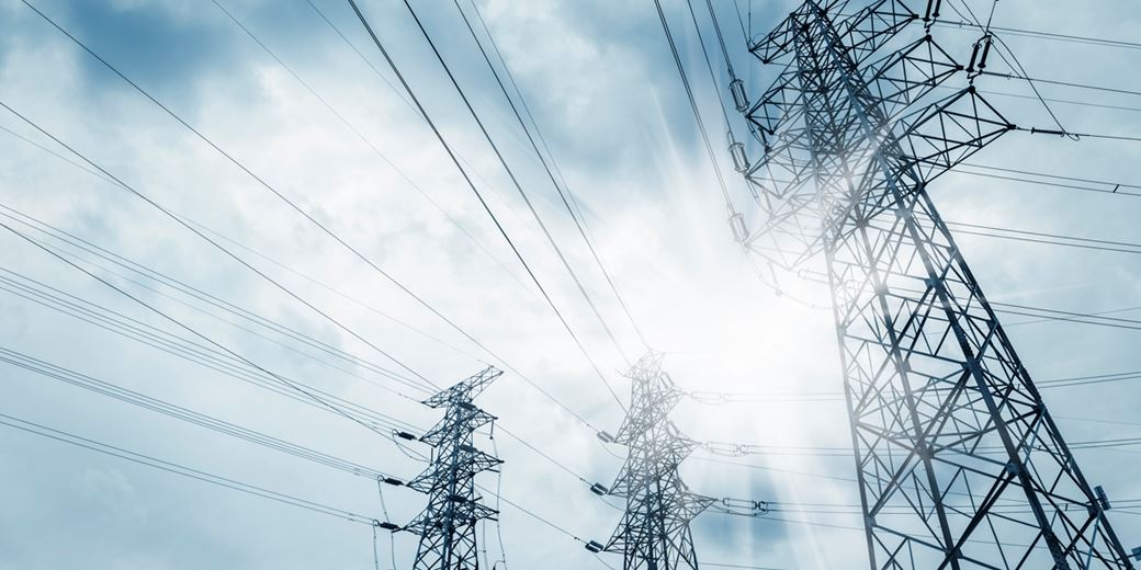 Falling power prices and corporation tax cut delay hit GCP Infrastructure