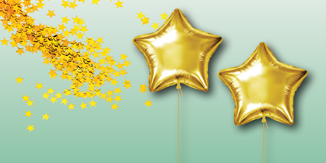 From 'bravado' to sale success: How Ray Adams built CashCalc