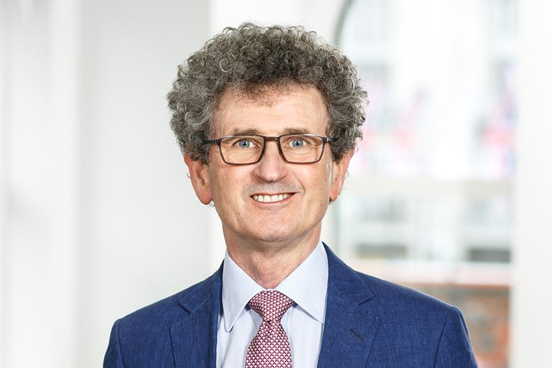 ‘Frustrated’ JO Hambro Capital launches emissions forecasting tool