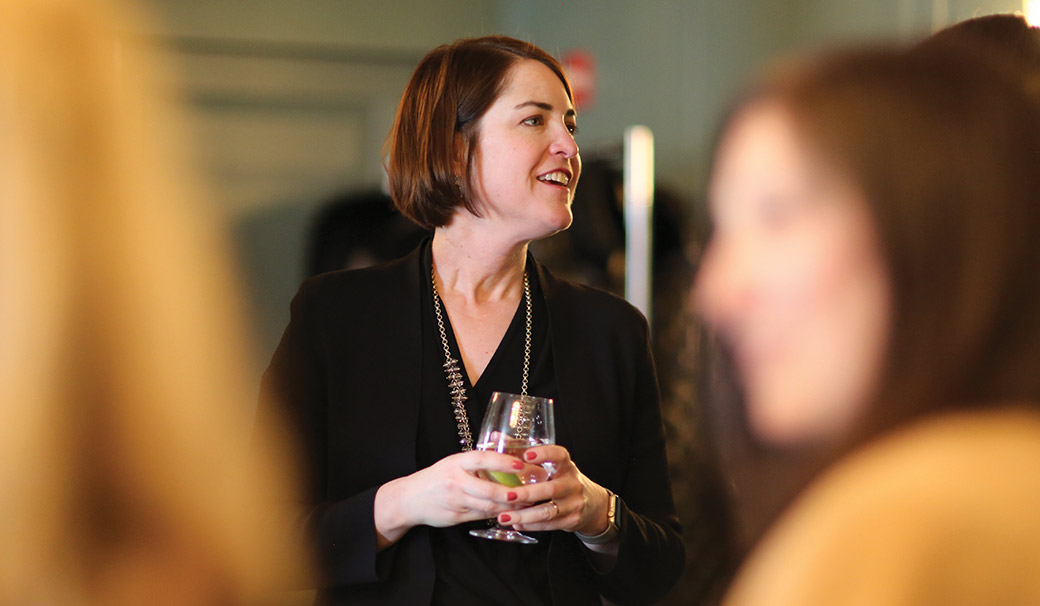 Morningstar names new leader for manager research analyst team