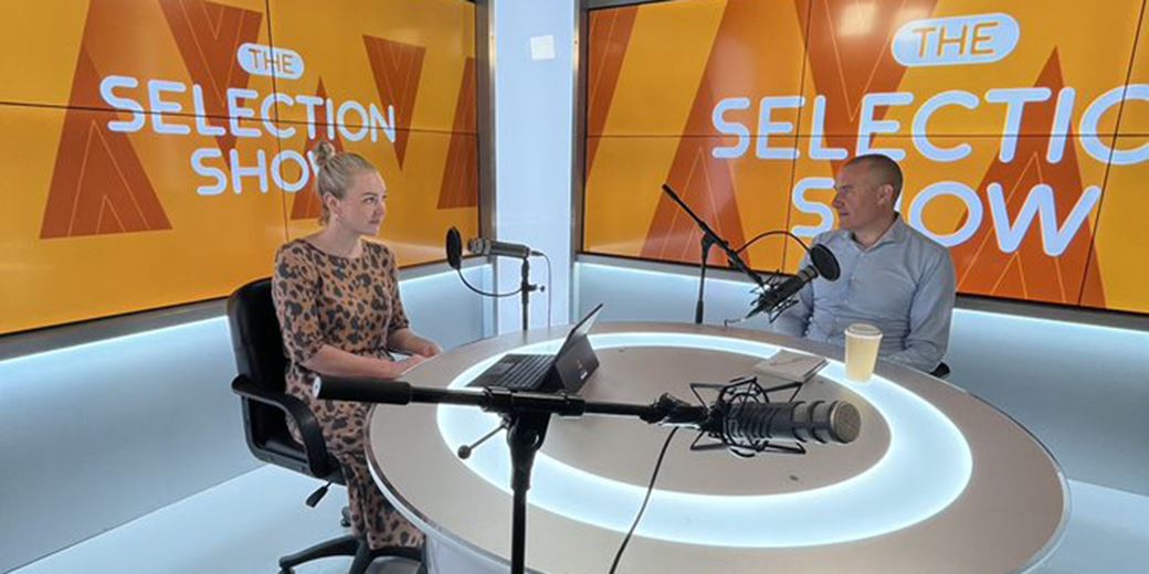 Citywire Selector | Boutique Builders: The three biggest lessons we ...